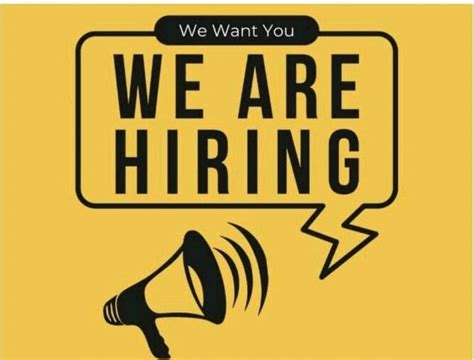 Lan Nguyen On Linkedin Hcm Qualitycontrol Qc Qcengineer Wearehiring