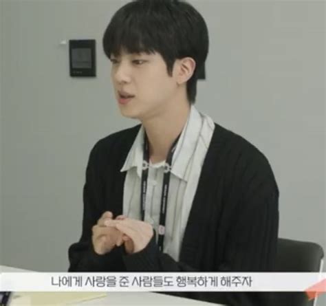 다섯번째 계절 On Twitter 우리 효자 기특하다 기특해 ㅠ ㅠ
