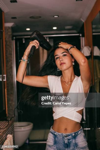 Downy Hairs Photos And Premium High Res Pictures Getty Images