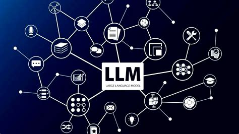 Harnessing Local Llms For Healthcare Privacy Efficiency And Innovation