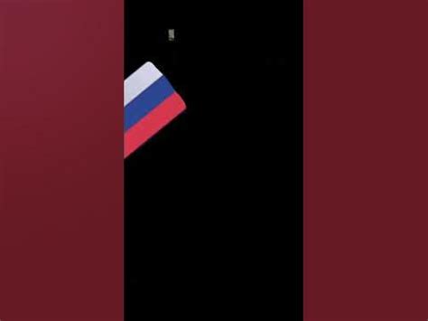 какая страна сильная? - YouTube