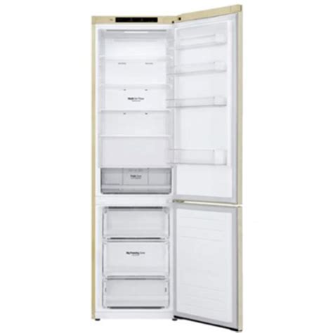 Холодильник LG GC-B509SECL в Алматы - цены, купить в интернет ...