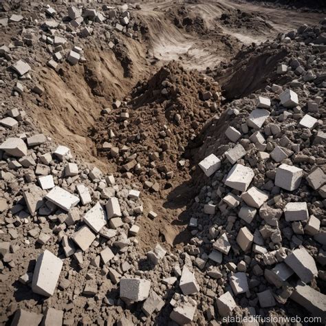 Decomposition Of Objects Prompts Stable Diffusion Online