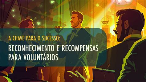 Guia Prático Monitoramento E Avaliação De Projetos Sociais Economato