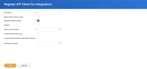 workato connectors workday rest approve reject inbox task action