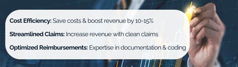 how clear charts ensure smooth optometry billing and coding