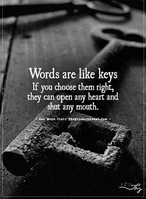 Estelle Grobler On Linkedin Leadershipdevelopment