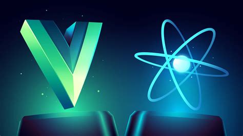 Learn Vue.js with expert courses | Start with free tutorials