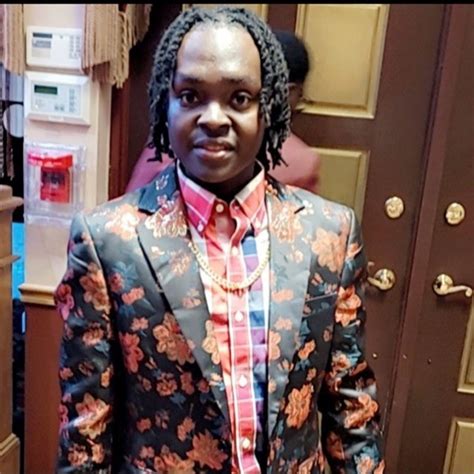 Akinwunmi Oluwadamilola Osareme Cloud Engineer Unicorndigital Cloud Linkedin