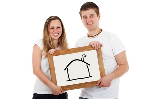 Invertir En Bienes Raíces Cuándo Comprar Una Casa Vivanuncios