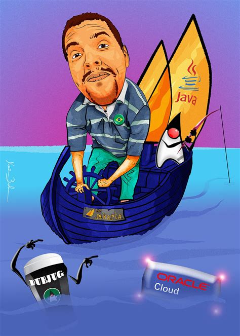 Ireland Mighty Murals And Creative Illustrations Kevin Bohan