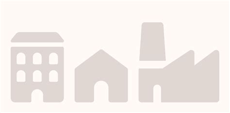 Multi Gateway Setup Professionals