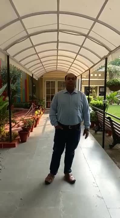 Kunal Gupta On Linkedin Aarceeprospace