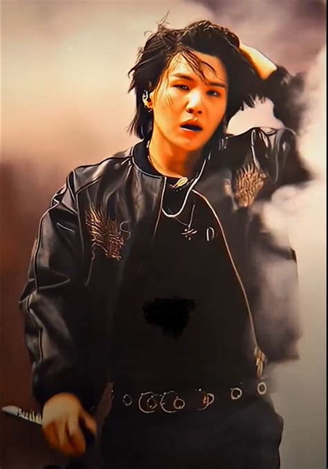 Pin By Yesica Oyarzún On Suga Yoongi Hot Bts Yoongi Suga Bts Swag