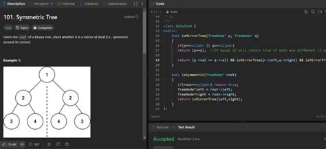Devang Tyagi On Linkedin 100daysofcode Codingjourney