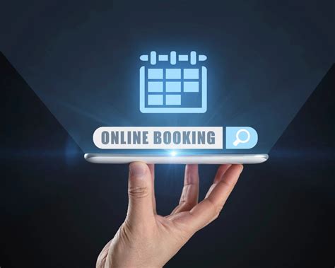 How To Book Tirumala Temple Darshan Tickets Online