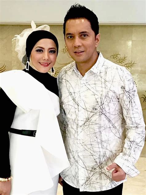 Lagu Kulakukan Semua Untukmu Viral Ini Potret Terbaru Fatur Dan Nadila Hot Liputan