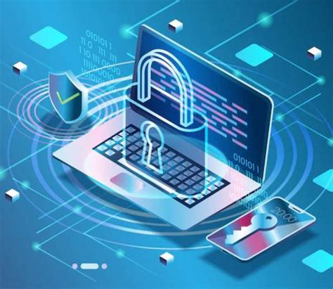 Custom Tag Based Field Encryptiondecryption Using Gorm Hooks Blog Ii
