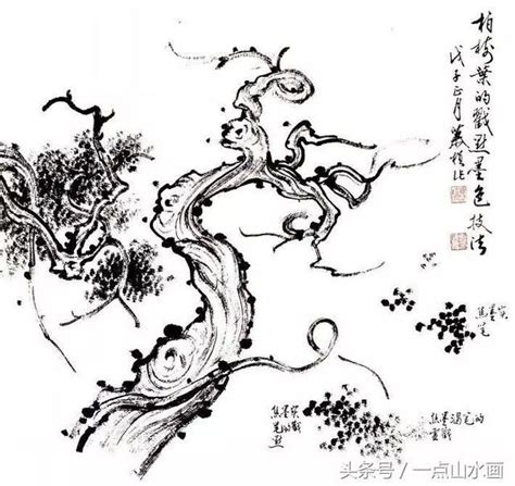 柏树简笔画 排行榜大全