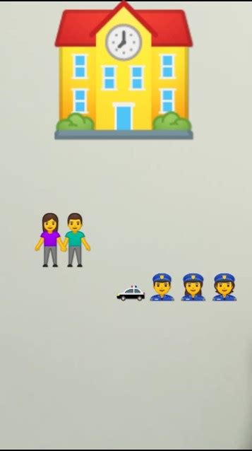 একটা ছোট বাচ্চা Youtube