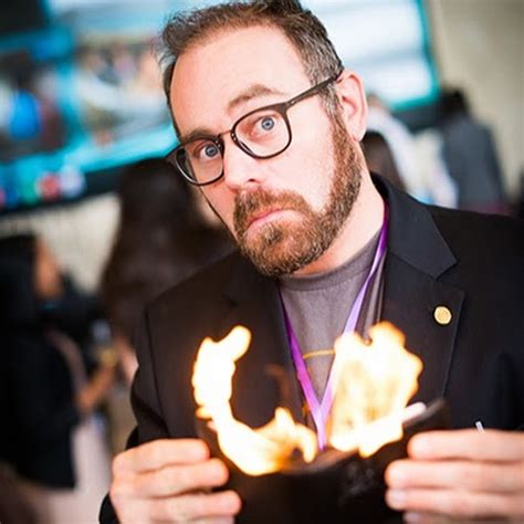 Richard The Magician Youtube