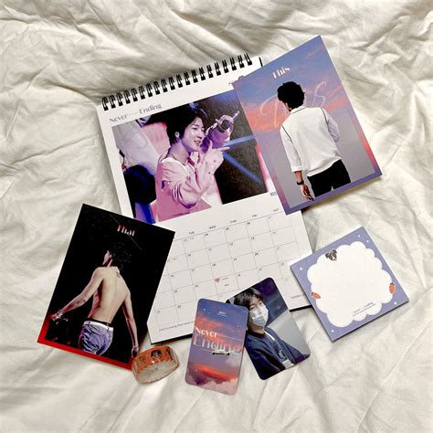 Hoony Story📚 Hoonystory0111 Twitter