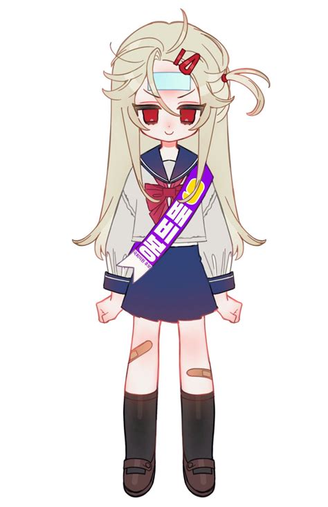 Quick Saves에 있는 Malaika Jones님의 핀 게임 로고 디자인 캐릭터 일러스트 영감을 주는 캐릭터