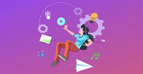 Best Tools To Create Interactive Content Top 11 Interactive Apps