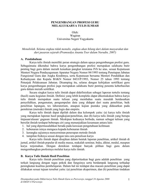 Paling Keren Contoh Abstrak Penelitian Eksperimen Amanda T Ayala Riset