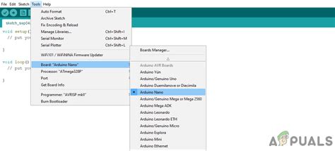 How To Measure Distance Between Two Points Using Arduino Appuals