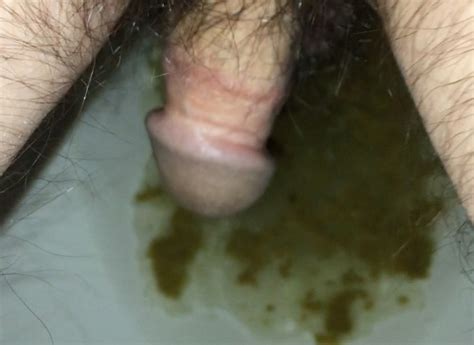 Early Morning Diarrhea Thisvid Com