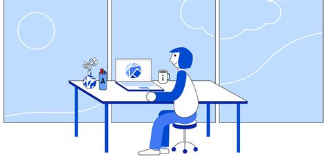 An End To End Ml Workflow From Notebook To Kubeflow Pipelines With Minikf And Kale By Chris