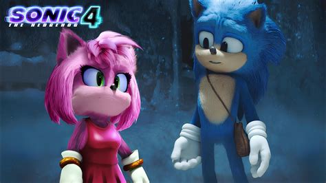 Sonic The Hedgehog Girl Karakterer Sonic Oc Females Ideas Sonic
