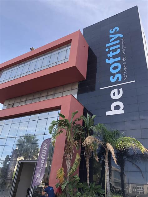 sarah jlassi on linkedin newbeginnings softwaredevelopment besoftilys engineeringjourney