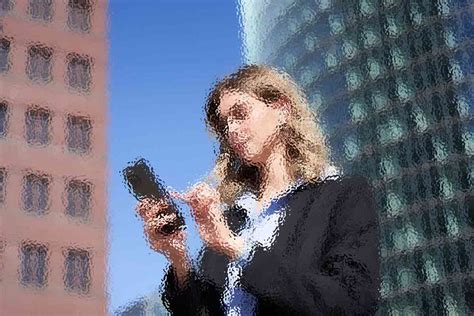 Tech Skills For Women A Beginners Guide Omugundu Gw Atech