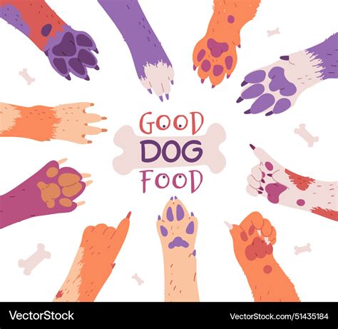 Banner With An Empty Space For Text Royalty Free Vector