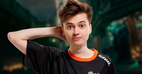 Ramzes666 рассказал своё отношение про Deadlock Deadlockone