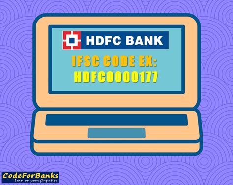 Hdfc Bank Png Logo Hibou