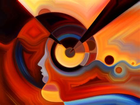 ROBERT DILTS CONTRIBUTIONS TO NLP