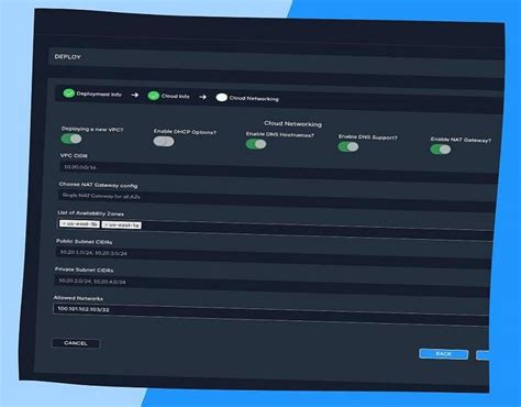 Top It Kubernetes Benefits For Your Business By Kubikkkubikk Cloud