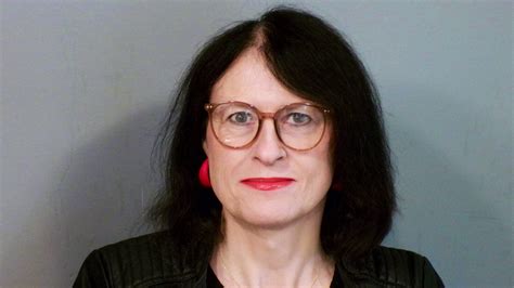 Uks First Trans Judge To Take Uk To European Court Of Human Rights