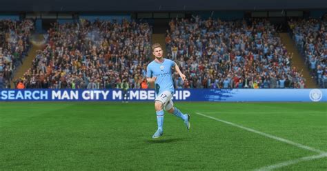 FO4 Review Kevin De Bruyne 22UCL Nhạc trưởng của nhà vô địch ONE