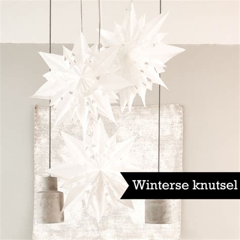 Kerst Inspo GIRLSLABEL