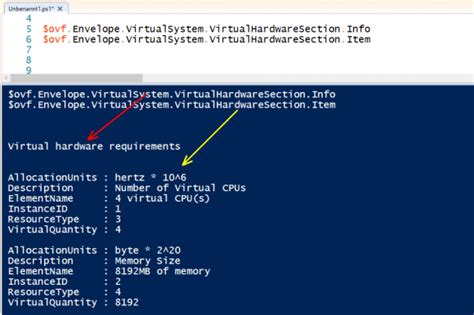 Xml In Powershell Elemente Und Attribute Auslesen Textknoten Anzeigen