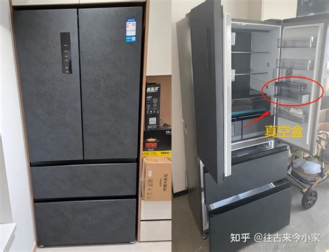嵌入式冰箱预留尺寸？嵌入式冰箱散热？还有嵌入式冰箱插座选择？最新冰箱品牌排名前十，2025年嵌入式冰箱推荐 知乎