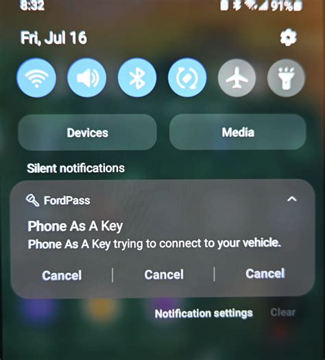 Update Made It Home Stranded Paak And Password Wiped All Phone As