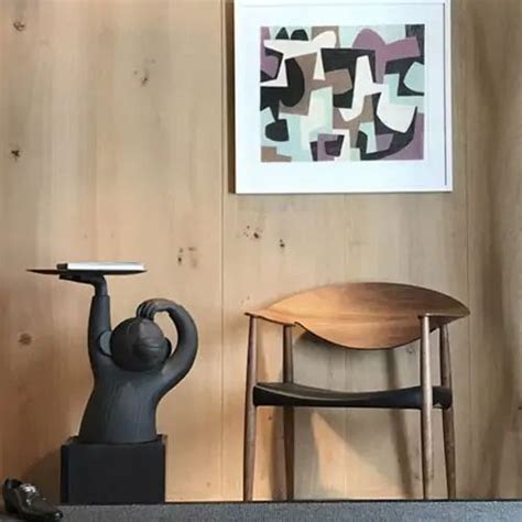 Ddc Coffee And Side Tables