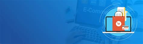 ECommerce App Development Company In USA India