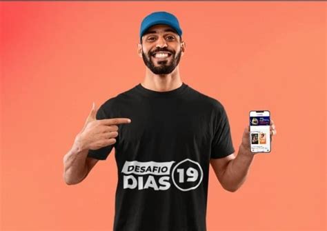Desafio 19 dias Emagreça Sáude Método 100 Natural Anuncie Aqui