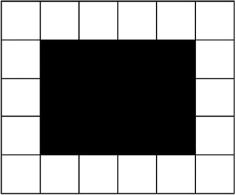 Schematic Diagram Before Refinement Download Scientific Diagram